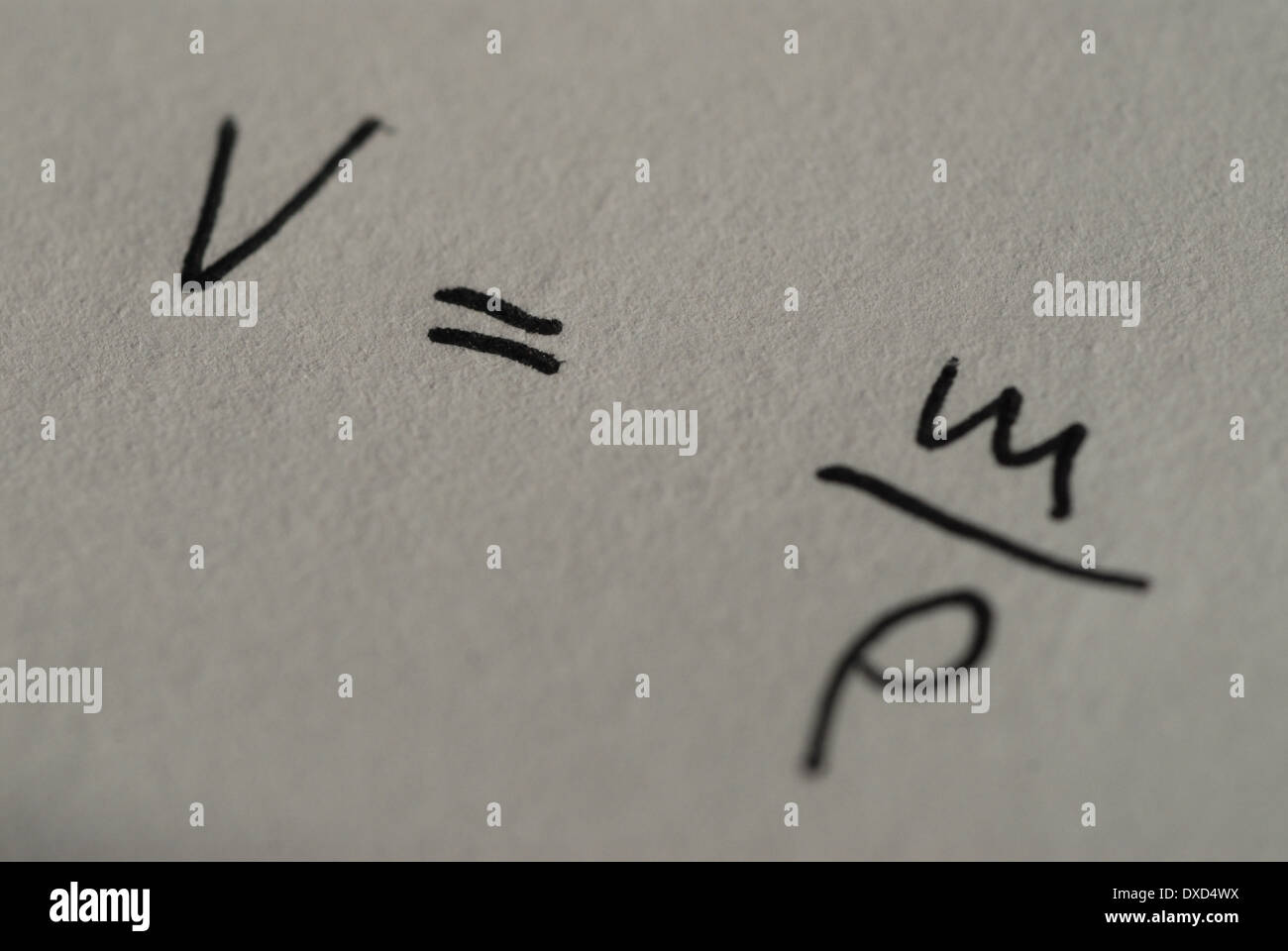 Masse pro volumeneinheit -Fotos und -Bildmaterial in hoher Auflösung ...