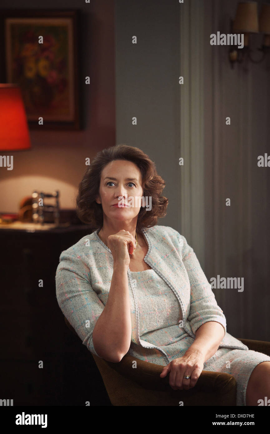 Hannah arendt -Fotos und -Bildmaterial in hoher Auflösung – Alamy