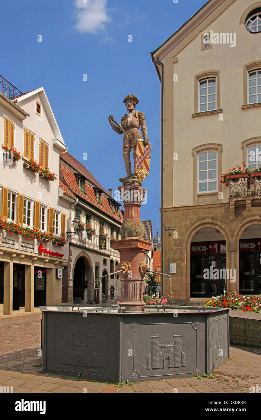 Besigheim deutschland -Fotos und -Bildmaterial in hoher Auflösung – Alamy