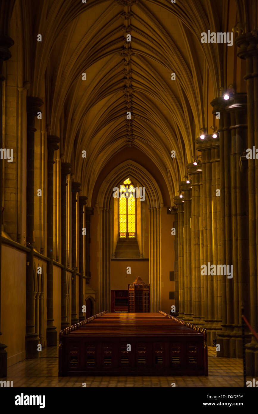 Christian launisch -Fotos und -Bildmaterial in hoher Auflösung – Alamy