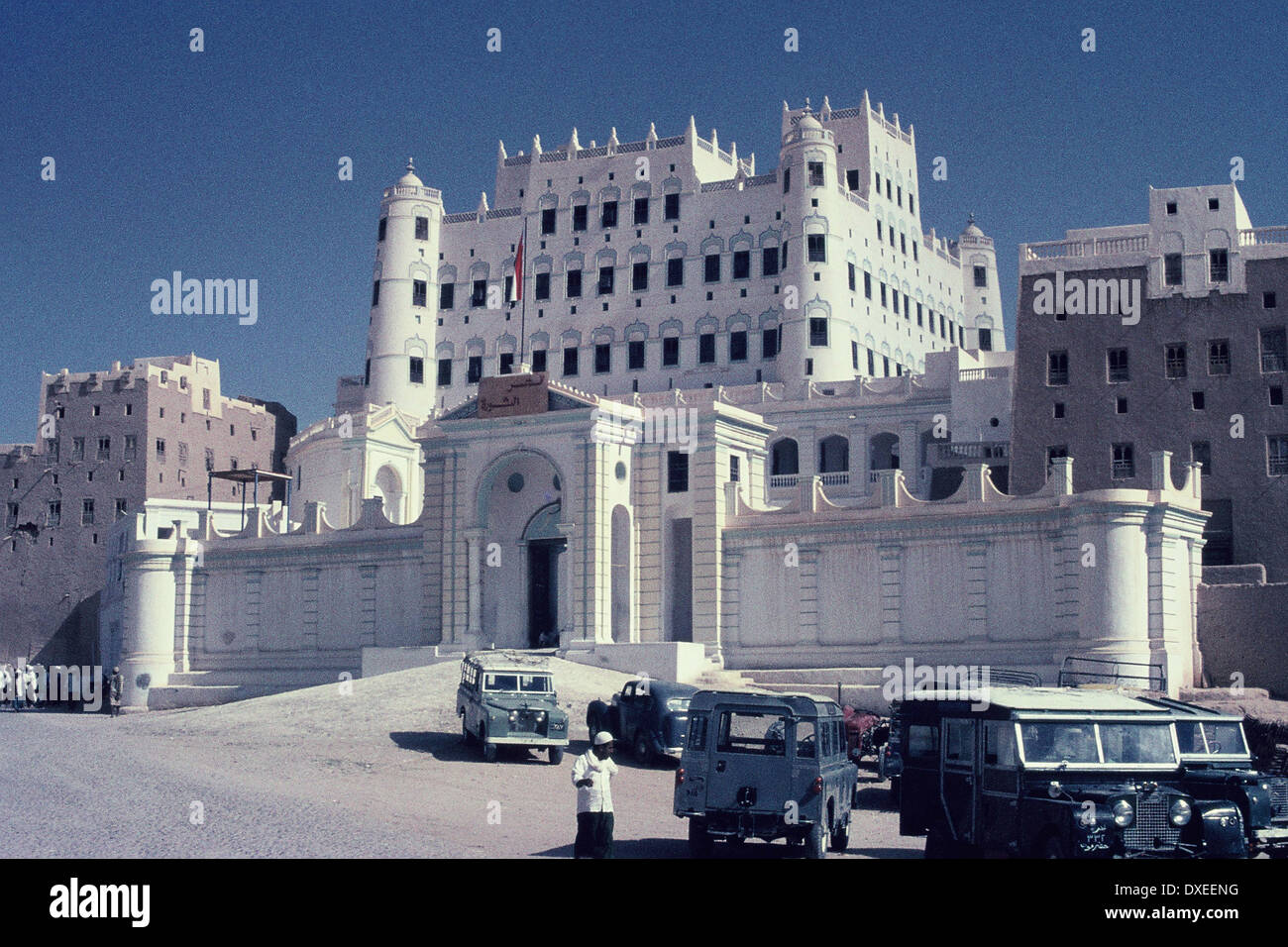 Al kathiri -Fotos und -Bildmaterial in hoher Auflösung – Alamy