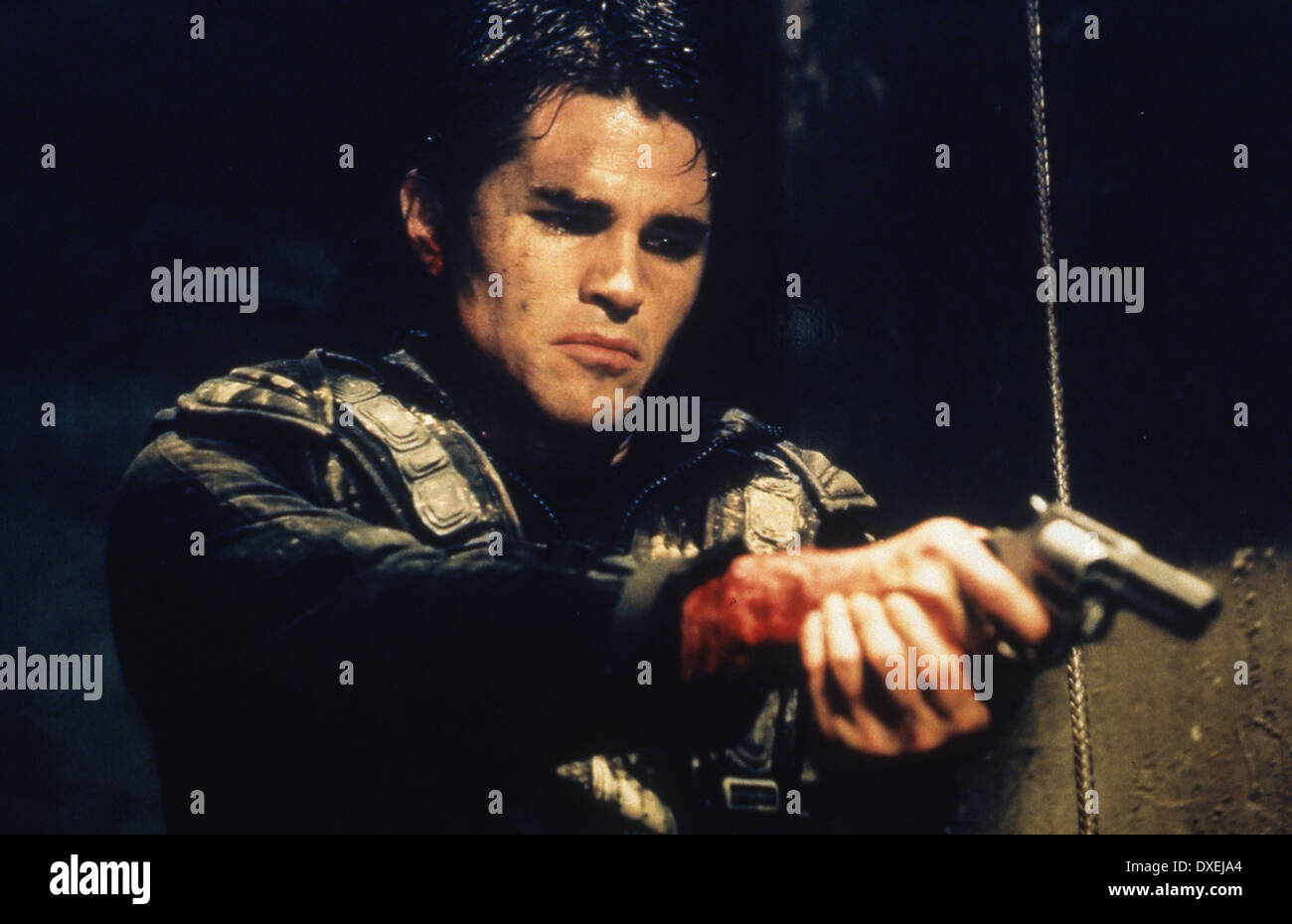 Martin crewes -Fotos und -Bildmaterial in hoher Auflösung – Alamy