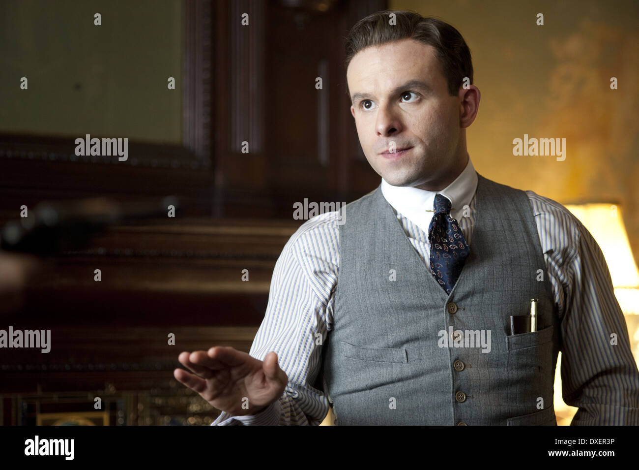 Anatol yusef -Fotos und -Bildmaterial in hoher Auflösung – Alamy