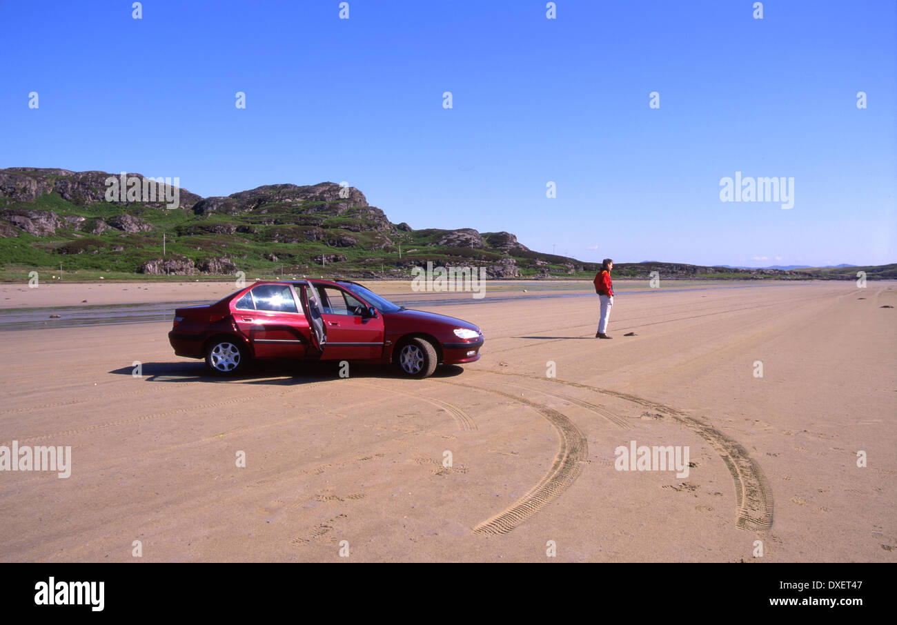 Am strang -Fotos und -Bildmaterial in hoher Auflösung – Alamy