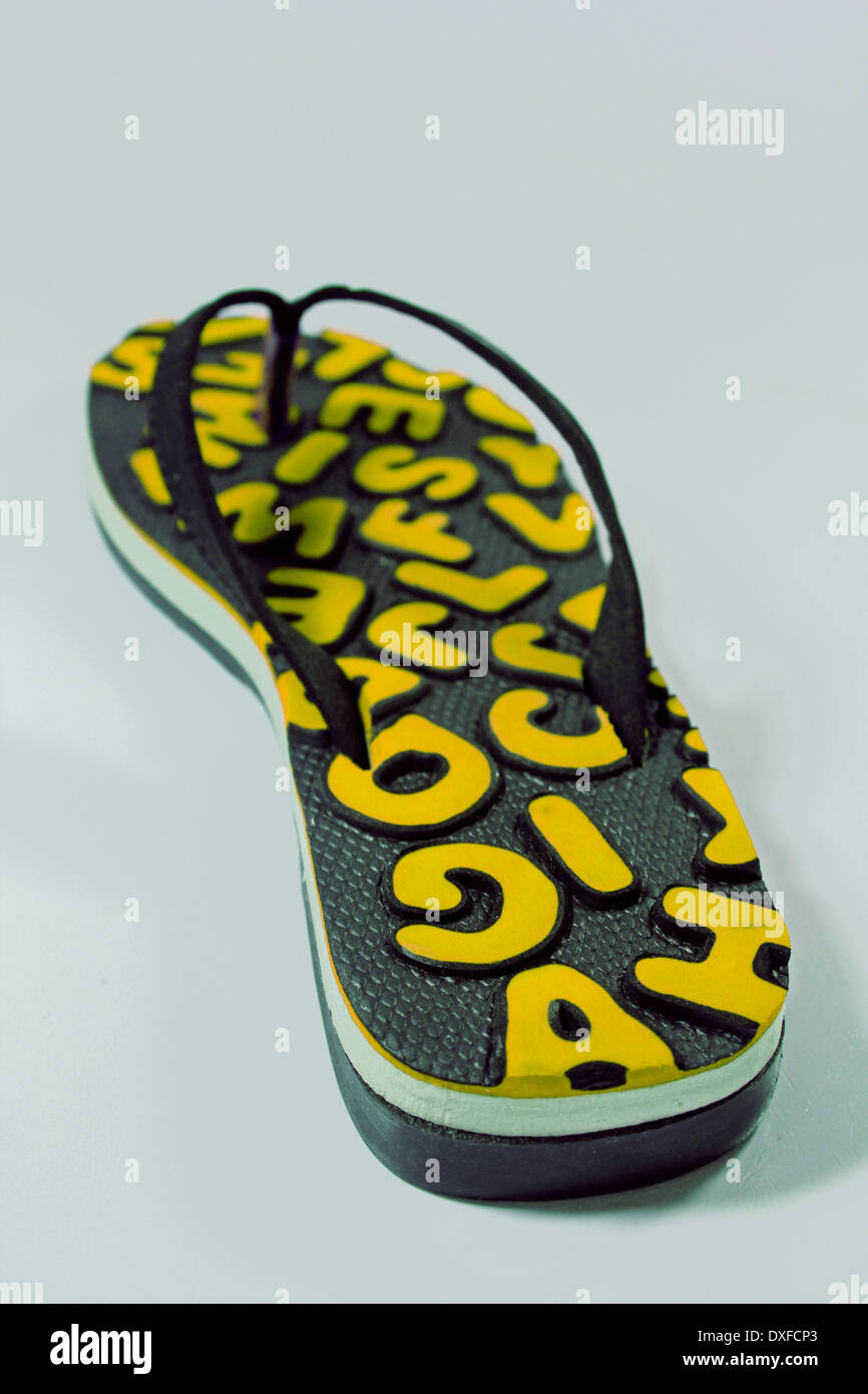 Alphabet design -Fotos und -Bildmaterial in hoher Auflösung – Alamy