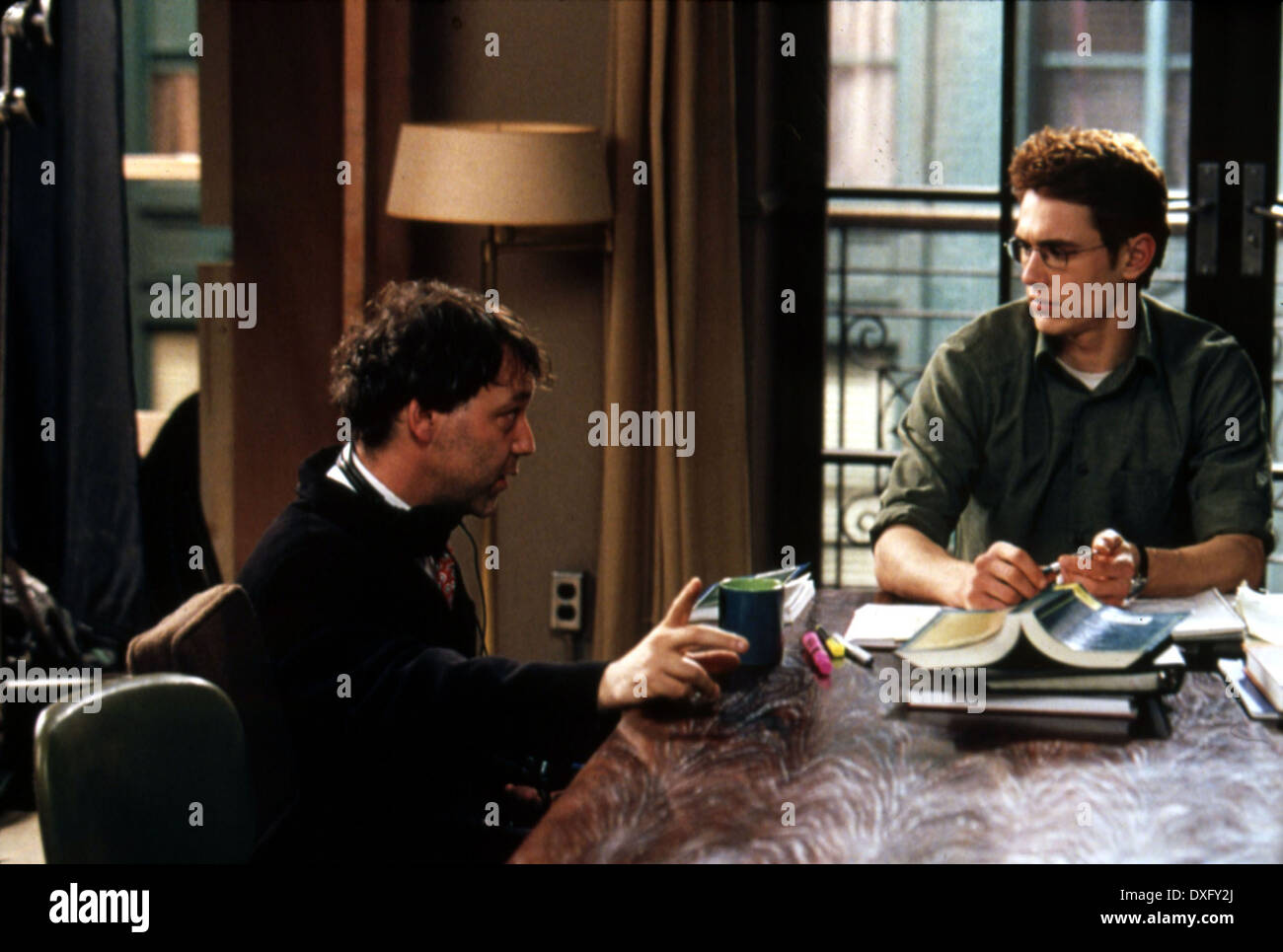 Raimi sam -Fotos und -Bildmaterial in hoher Auflösung – Alamy