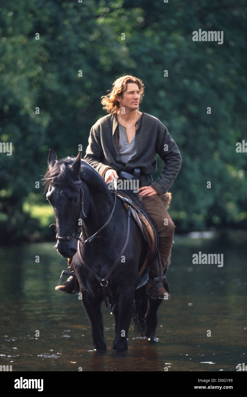 Ritter der tafelrunde -Fotos und -Bildmaterial in hoher Auflösung – Alamy