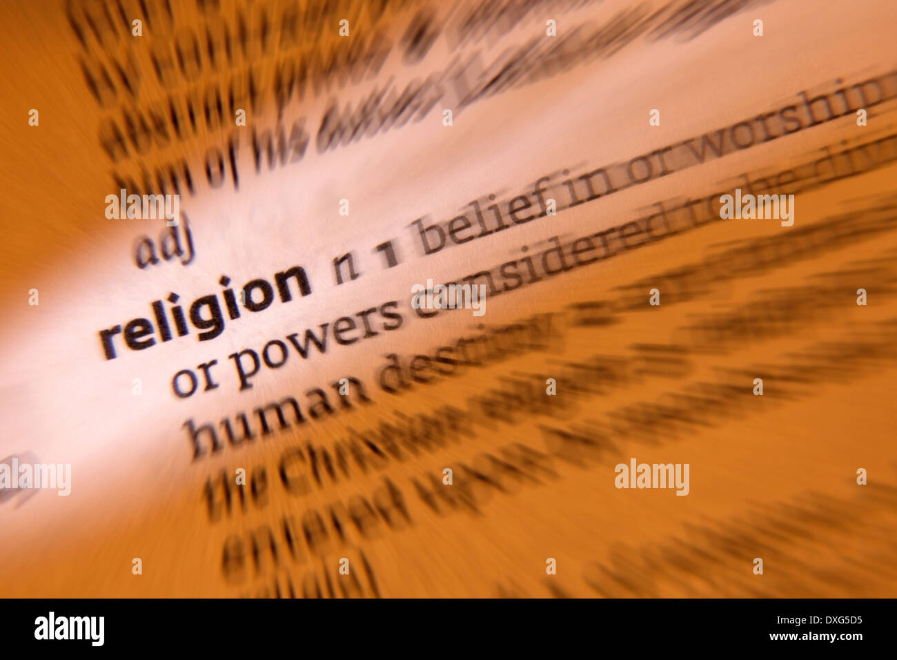 Glaube glauben kultur -Fotos und -Bildmaterial in hoher Auflösung – Alamy