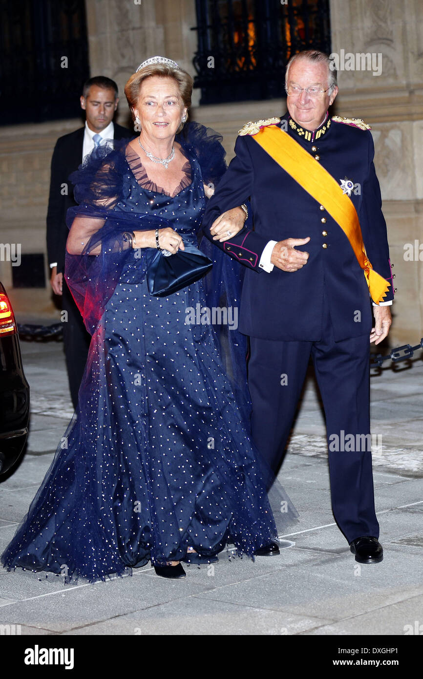 Guillaume albert -Fotos und -Bildmaterial in hoher Auflösung – Alamy