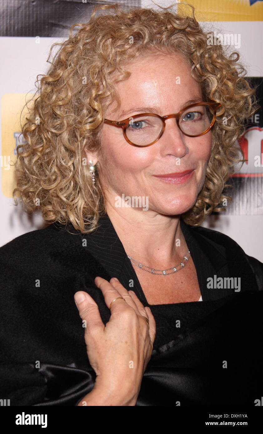 Amy irving -Fotos und -Bildmaterial in hoher Auflösung – Alamy