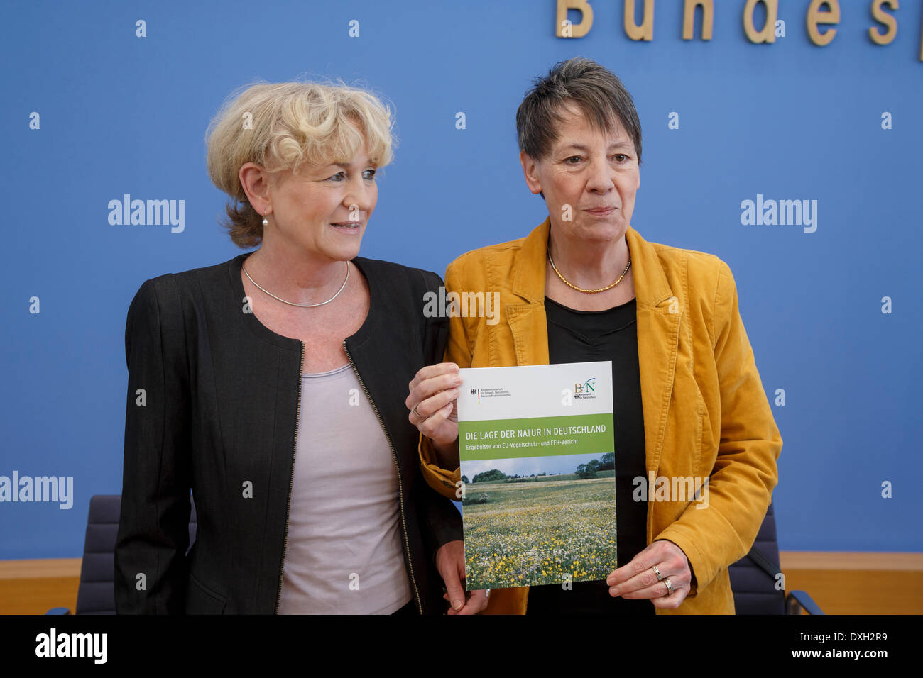 Bau und reaktorsicherheit -Fotos und -Bildmaterial in hoher Auflösung ...