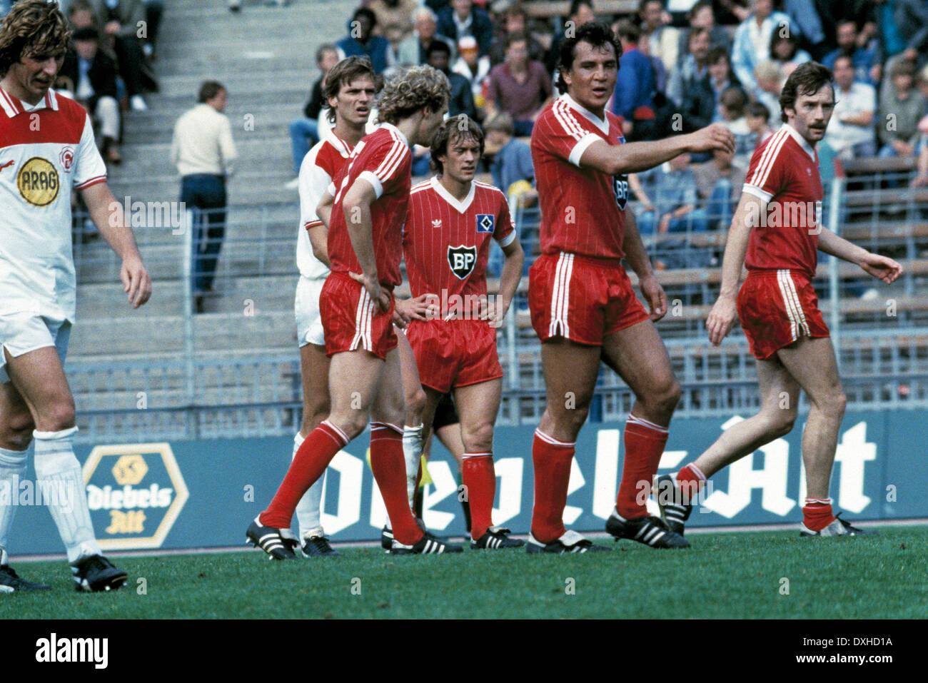 Bernhard wolfgang -Fotos und -Bildmaterial in hoher Auflösung – Alamy