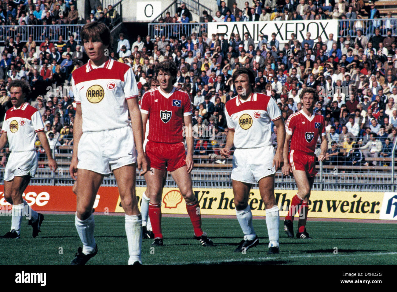 Dietmar jakobs -Fotos und -Bildmaterial in hoher Auflösung – Alamy