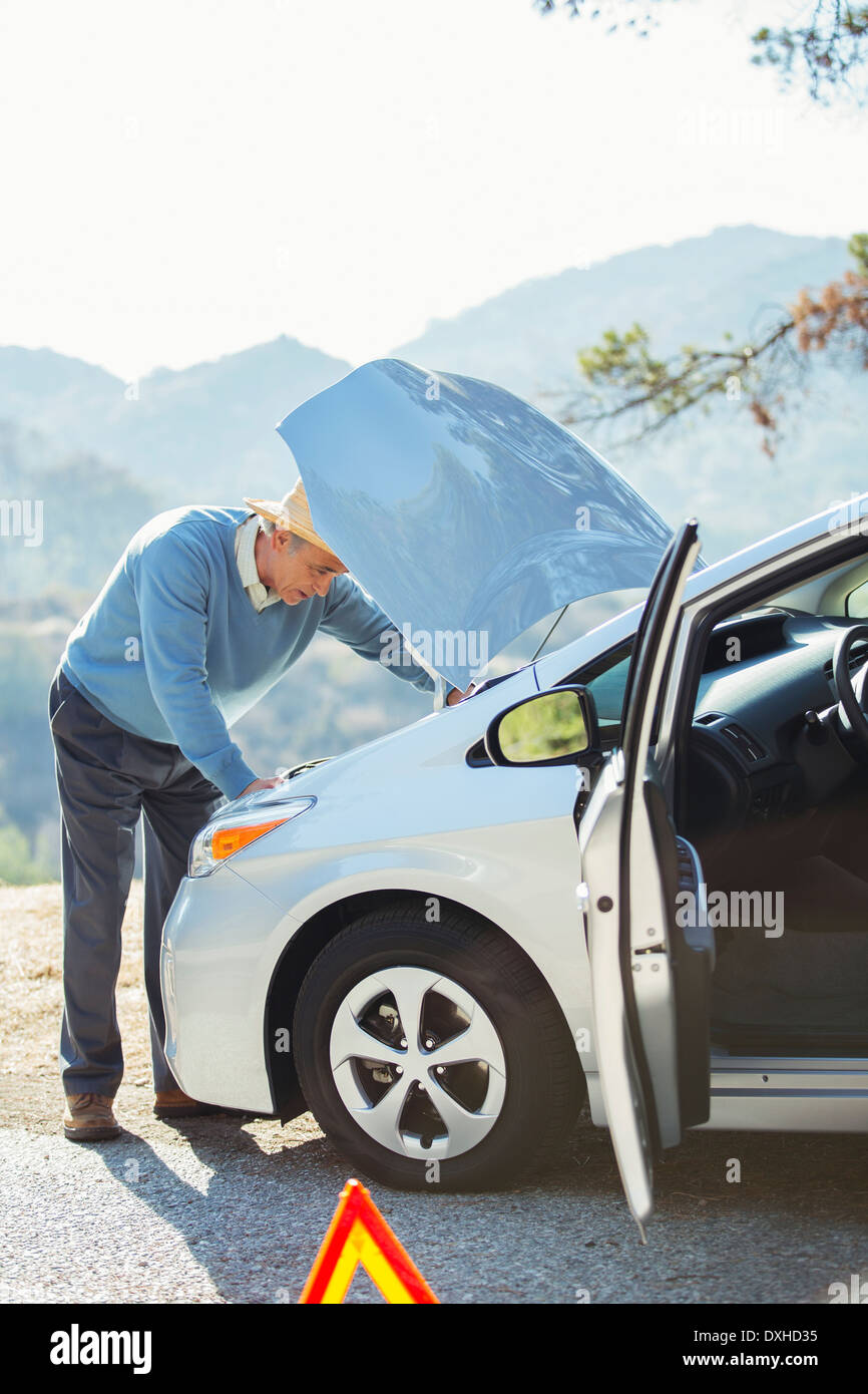 Motor 64 -Fotos und -Bildmaterial in hoher Auflösung – Alamy