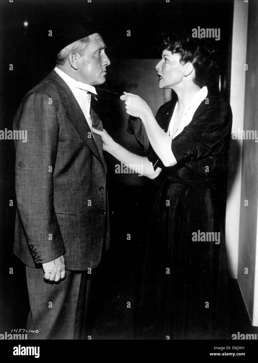 Adam rippe -Fotos und -Bildmaterial in hoher Auflösung – Alamy