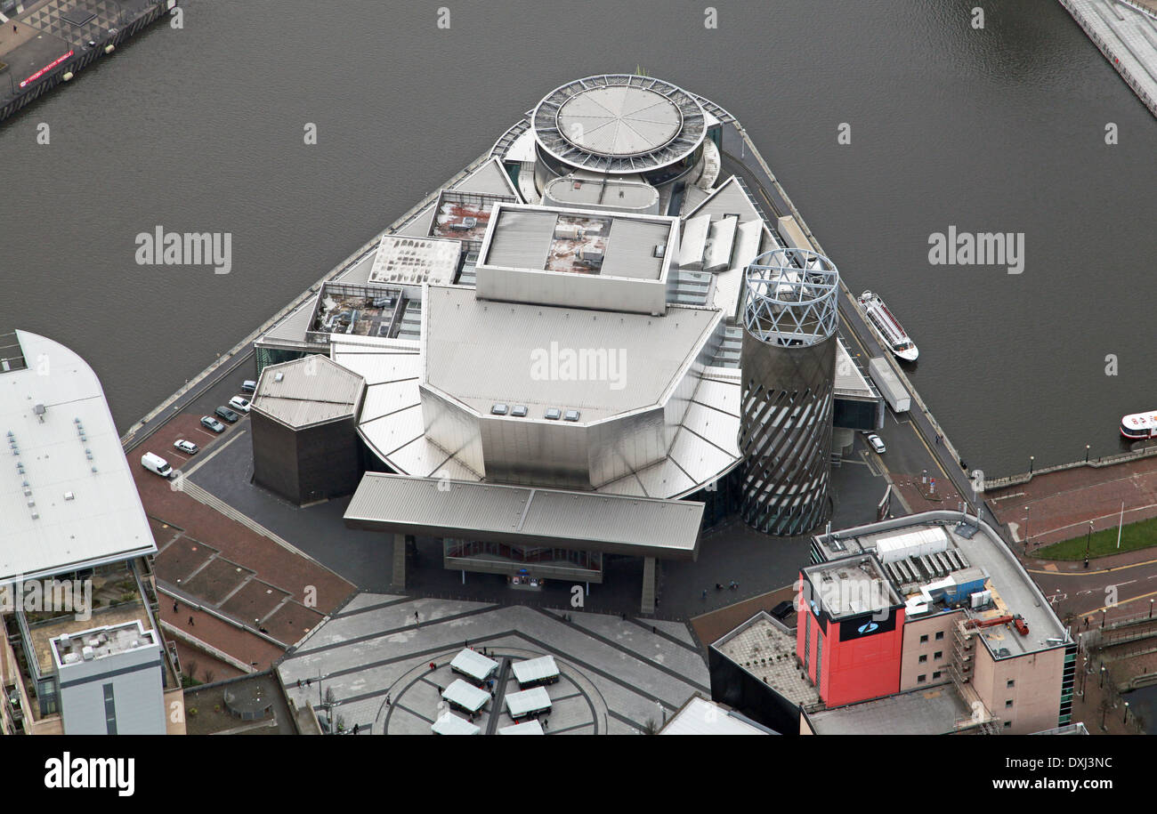 The lowry -Fotos und -Bildmaterial in hoher Auflösung – Alamy