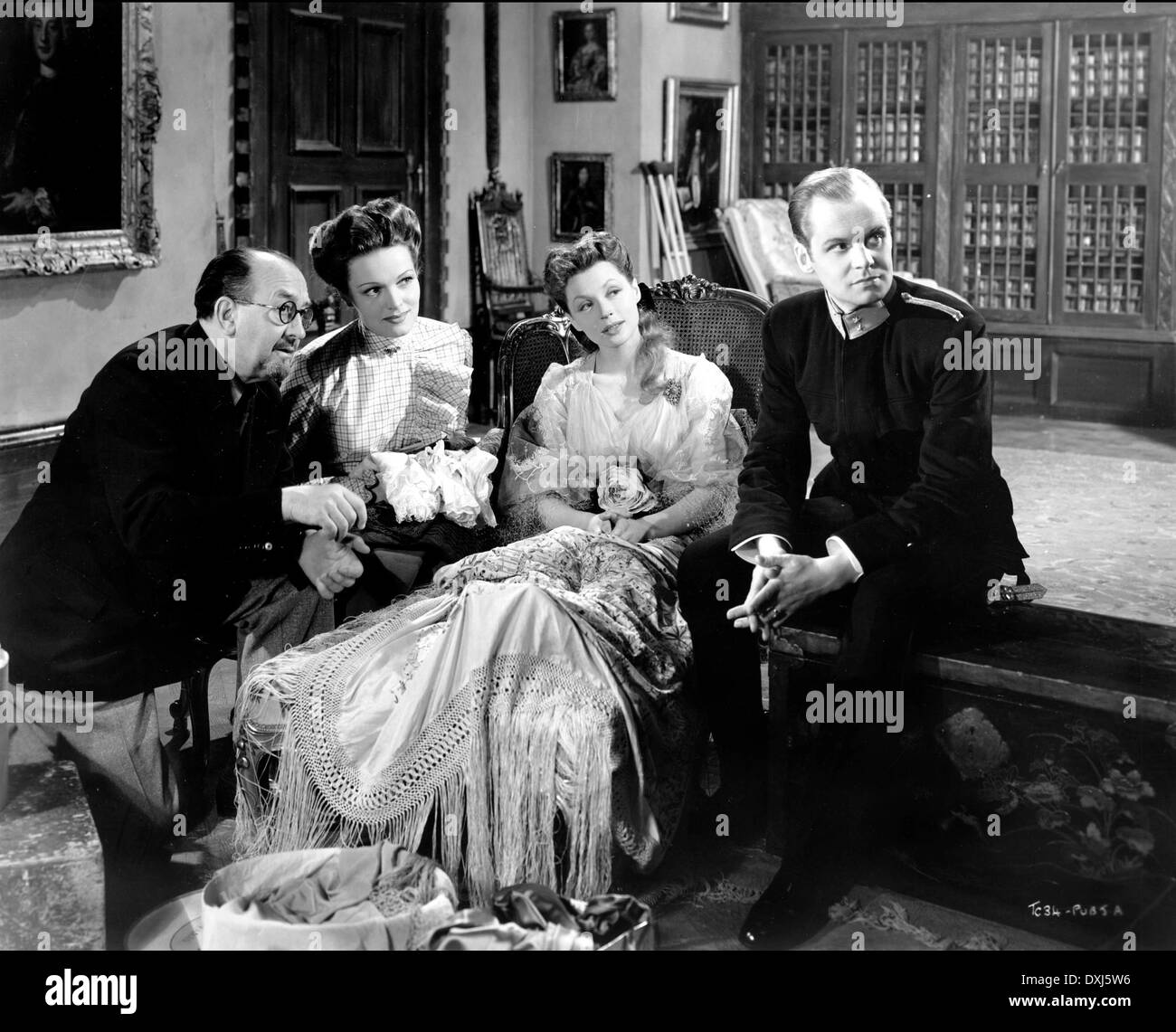 Vorsicht vor mitleid -Fotos und -Bildmaterial in hoher Auflösung – Alamy