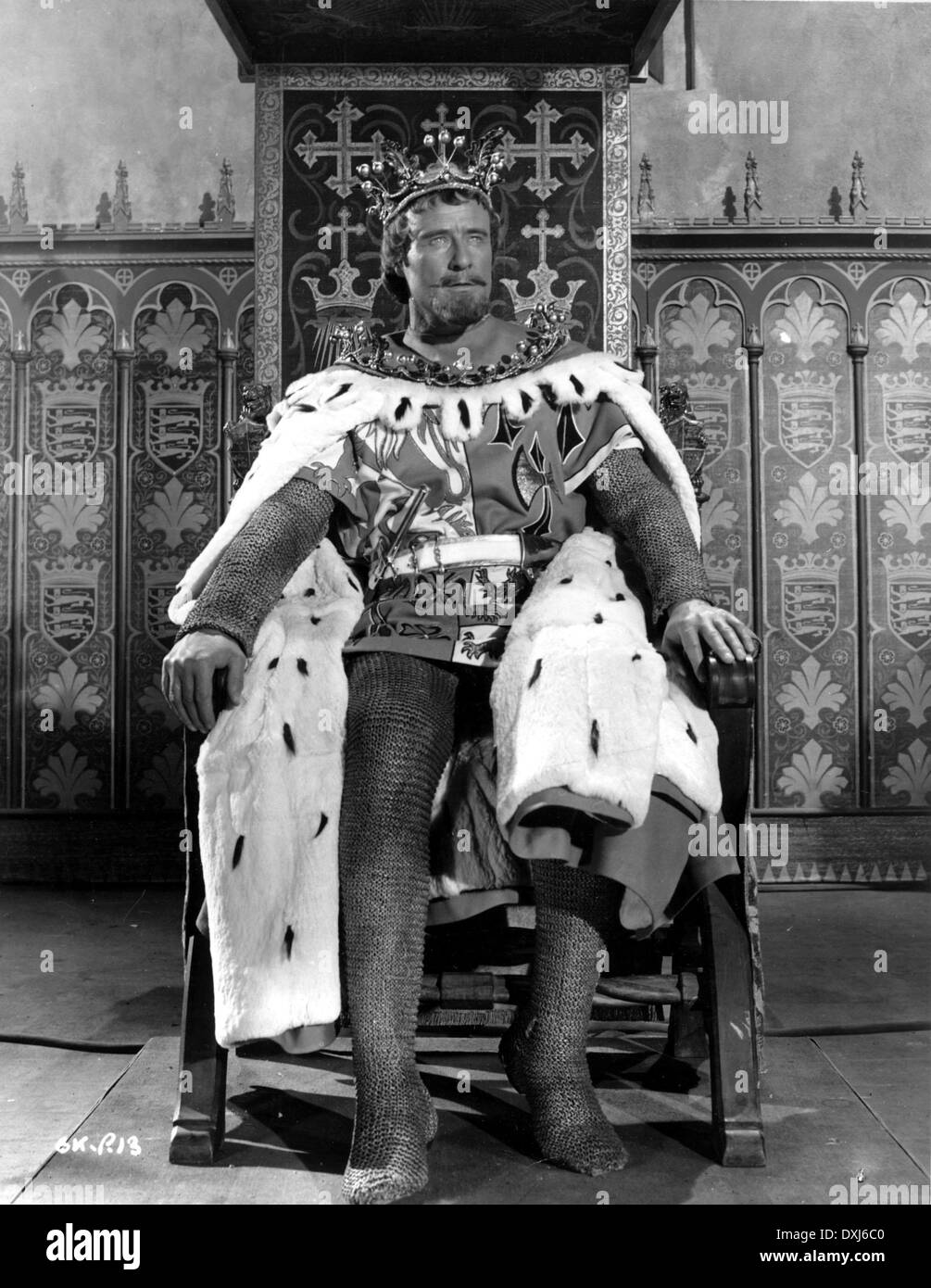 Schwarzer ritter -Fotos und -Bildmaterial in hoher Auflösung – Alamy