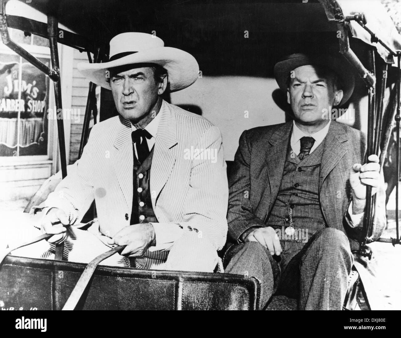 Cheyenne autumn -Fotos und -Bildmaterial in hoher Auflösung – Alamy