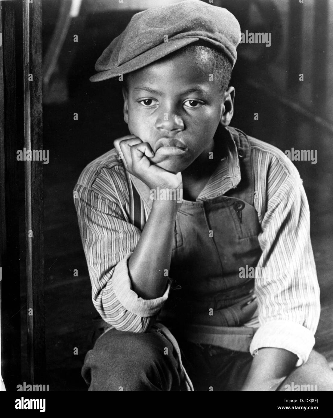 Bugsy malone 1976 -Fotos und -Bildmaterial in hoher Auflösung – Alamy