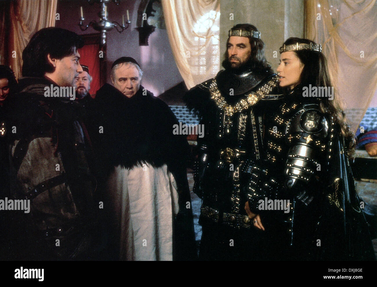 Georges christopher -Fotos und -Bildmaterial in hoher Auflösung – Alamy