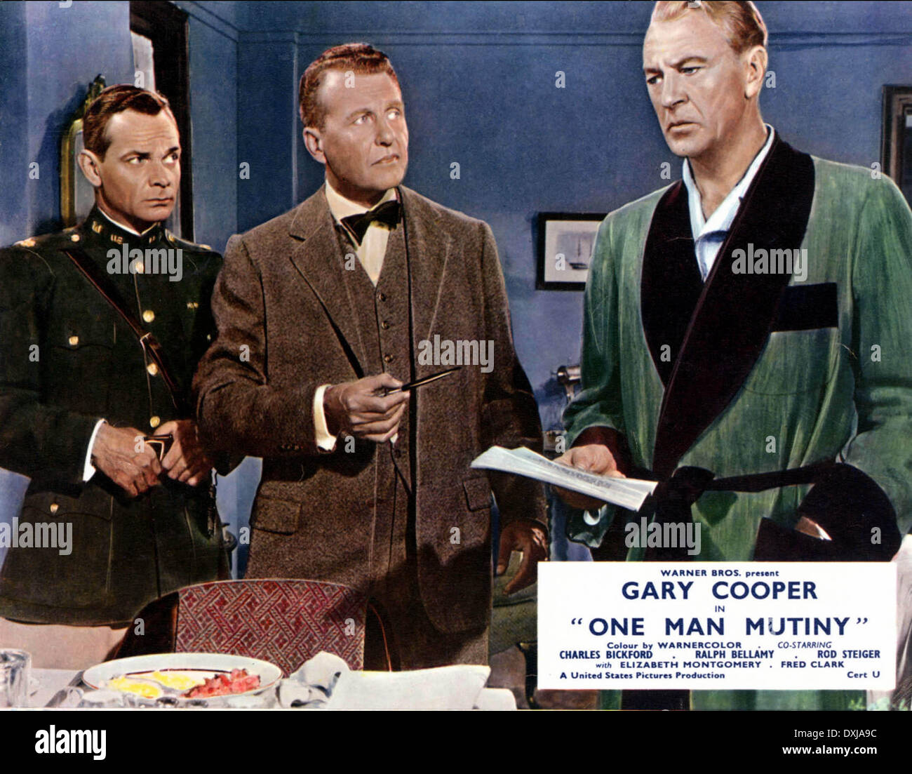 Billy mitchell -Fotos und -Bildmaterial in hoher Auflösung – Alamy