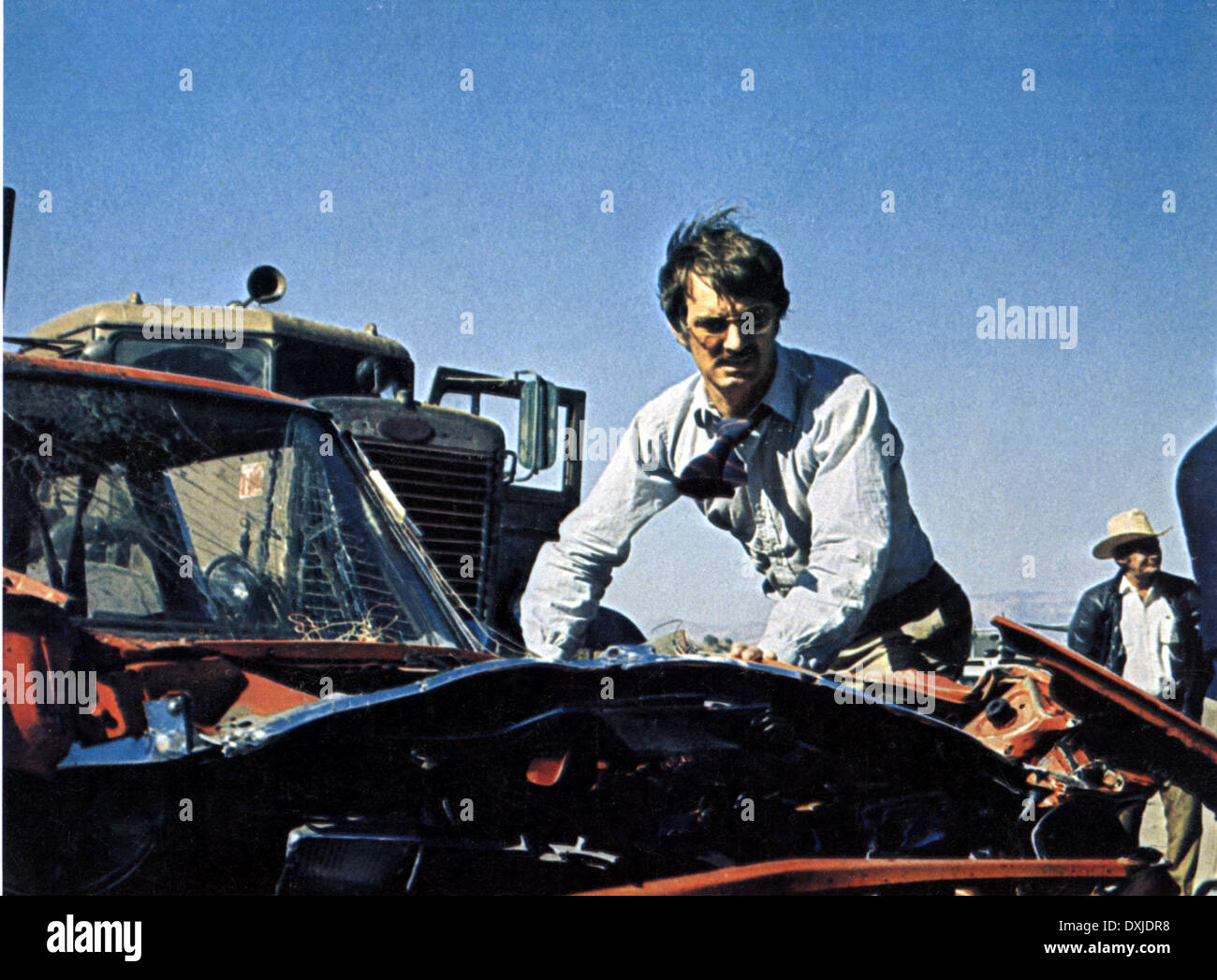 Tv duell -Fotos und -Bildmaterial in hoher Auflösung – Alamy