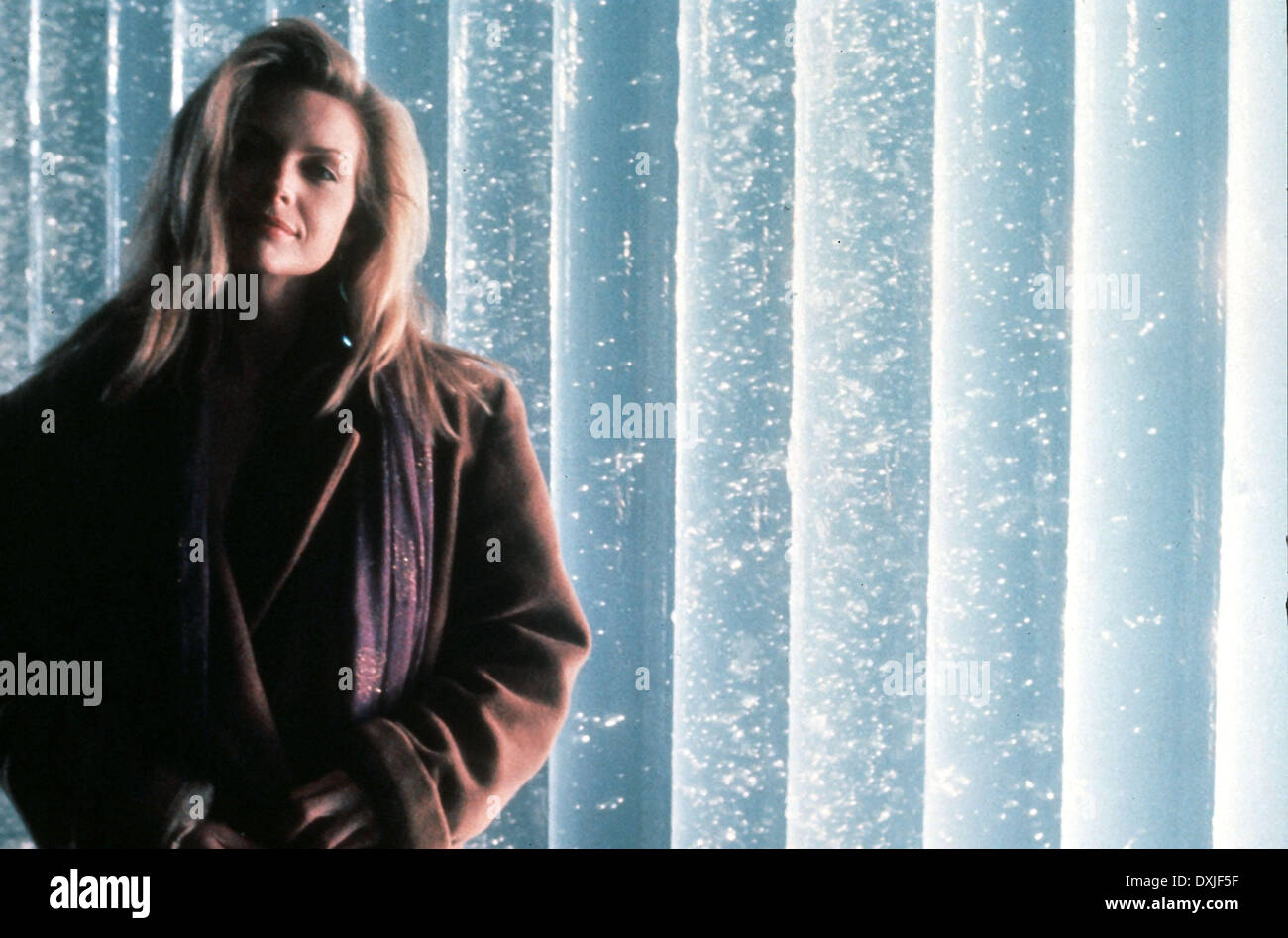 The fabulous baker boys -Fotos und -Bildmaterial in hoher Auflösung – Alamy