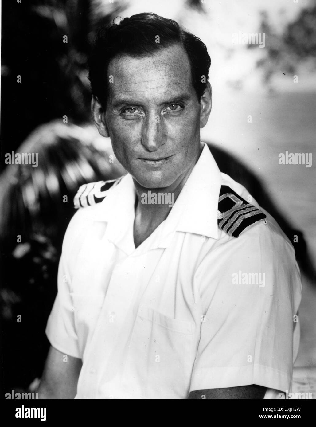 GOLDENEYE: DAS GEHEIME LEBEN VON IAN FLEMING Stockfotografie - Alamy