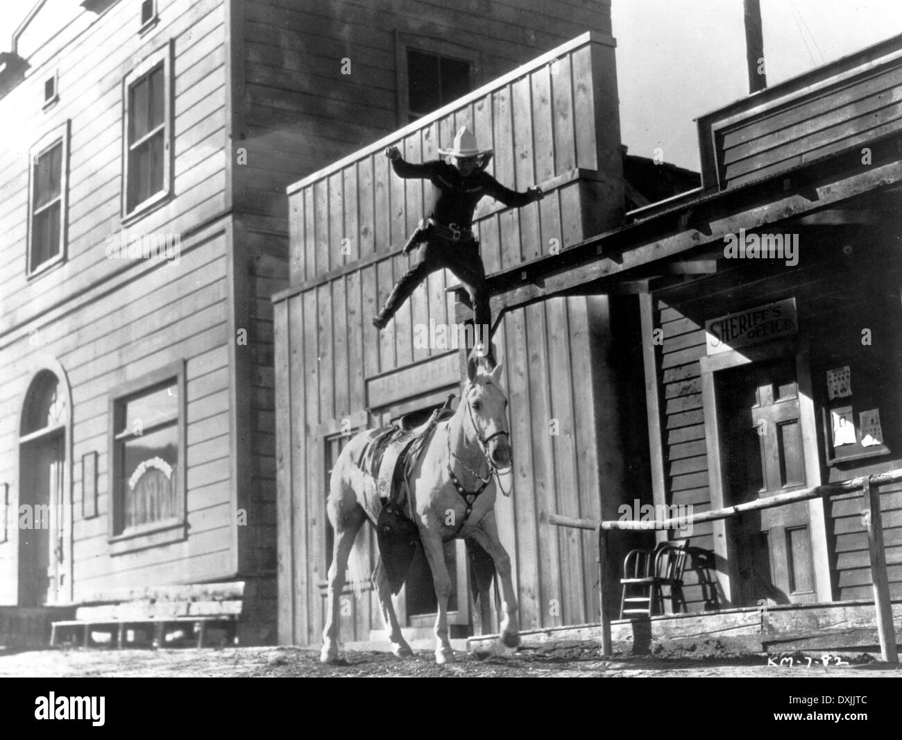 Deine ehre -Fotos und -Bildmaterial in hoher Auflösung – Alamy