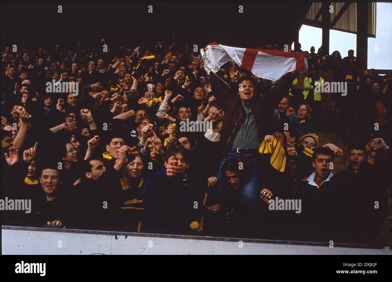 Reece Dinsdale Stockfotos und -bilder Kaufen - Alamy