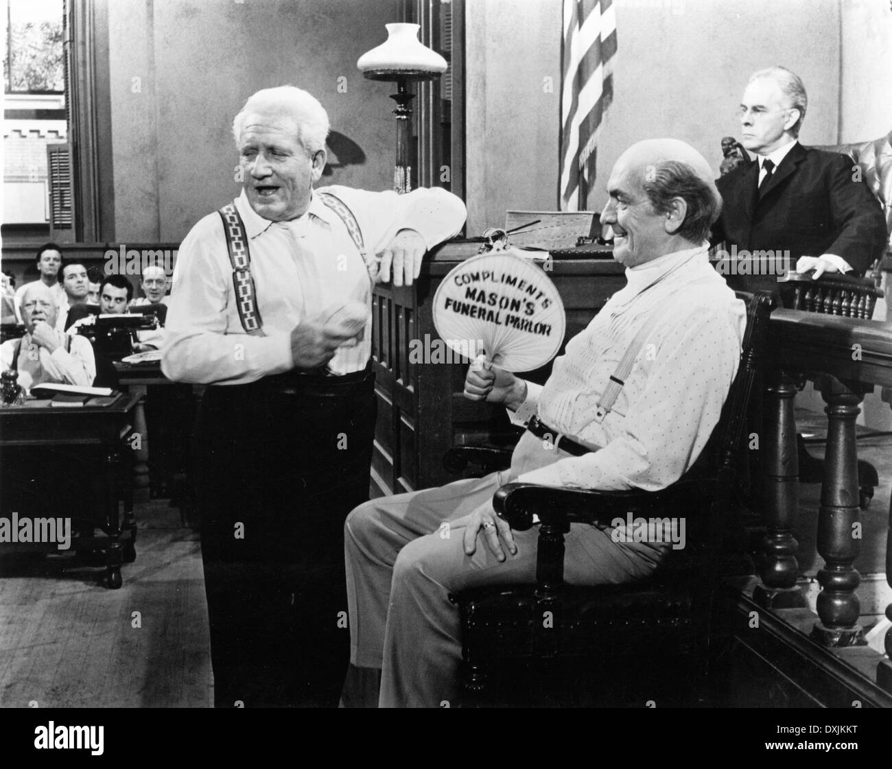 Erben den wind -Fotos und -Bildmaterial in hoher Auflösung – Alamy