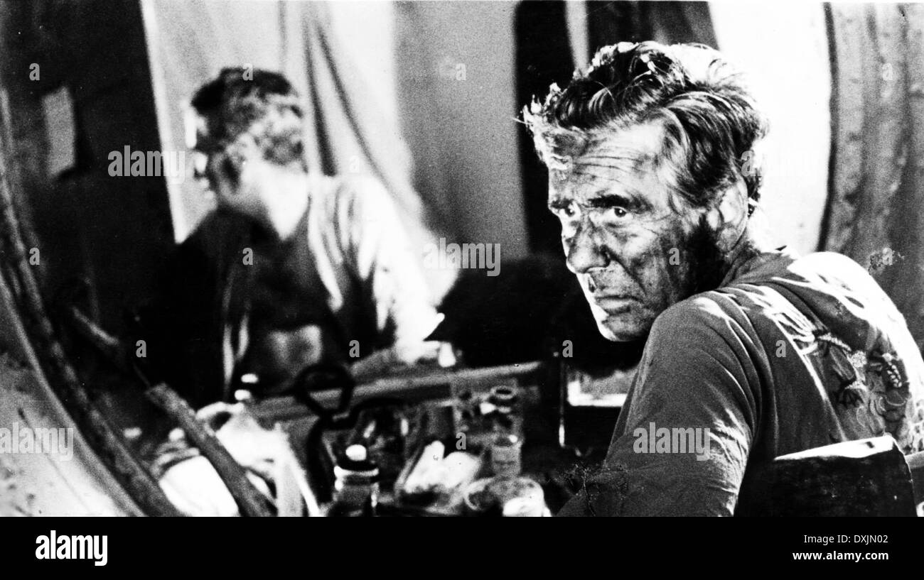 Geoffrey kendal -Fotos und -Bildmaterial in hoher Auflösung – Alamy