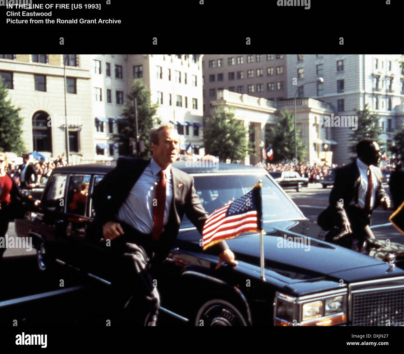 Fire 1993 -Fotos und -Bildmaterial in hoher Auflösung – Alamy