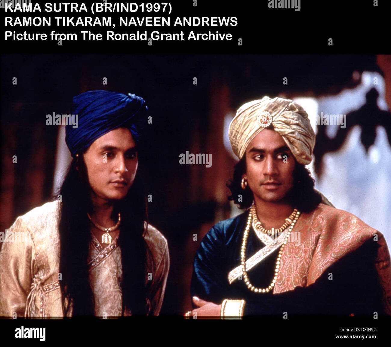 Kama sutra -Fotos und -Bildmaterial in hoher Auflösung – Alamy