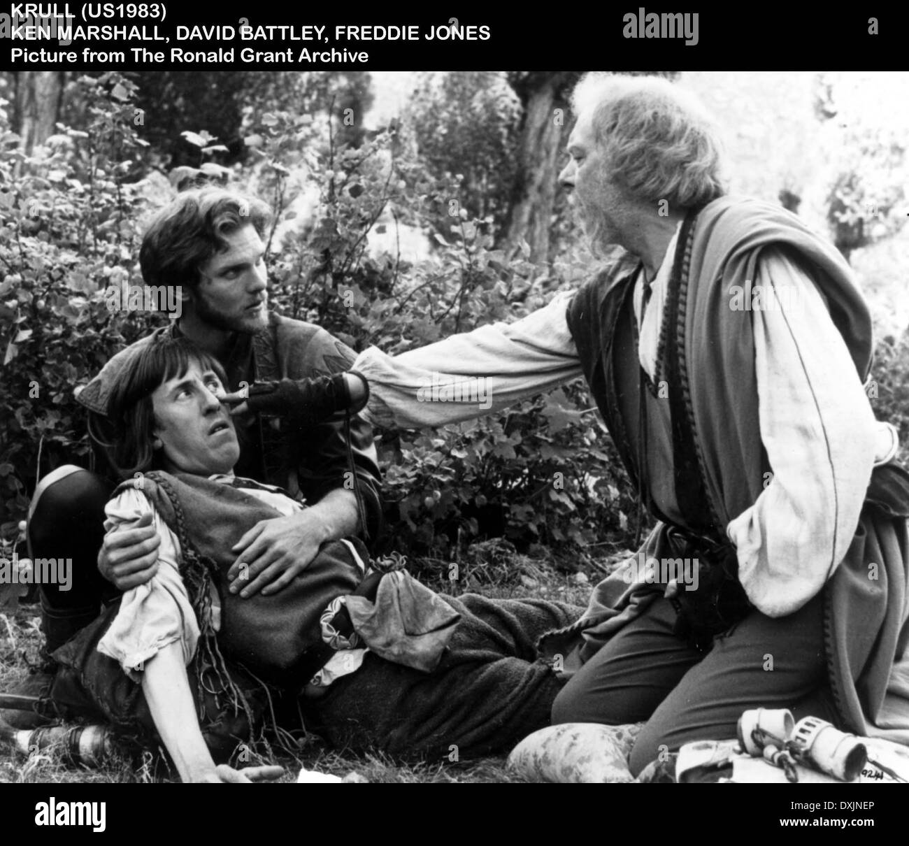 David battley -Fotos und -Bildmaterial in hoher Auflösung – Alamy