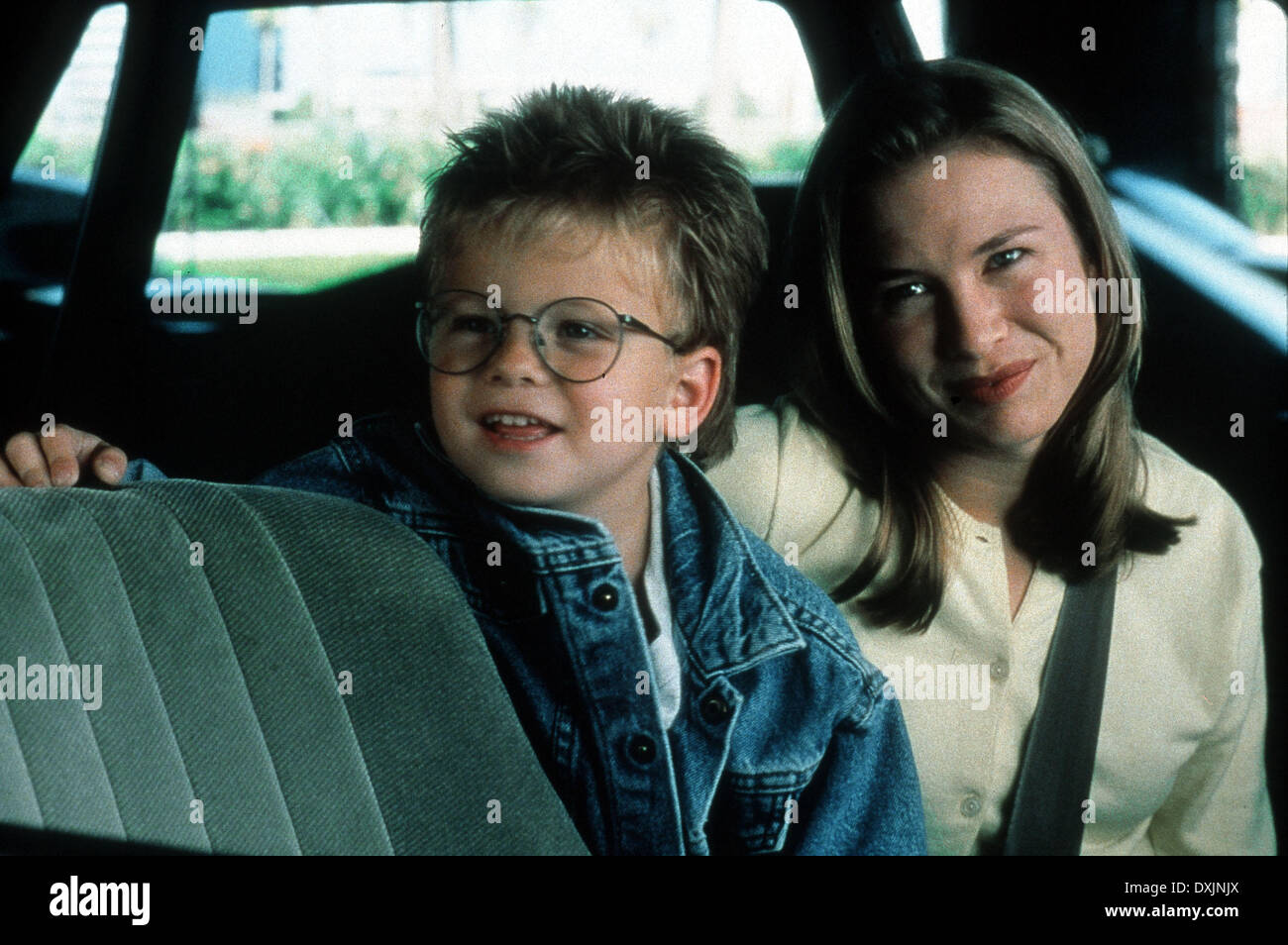 Jerry maguire 1996 -Fotos und -Bildmaterial in hoher Auflösung – Alamy