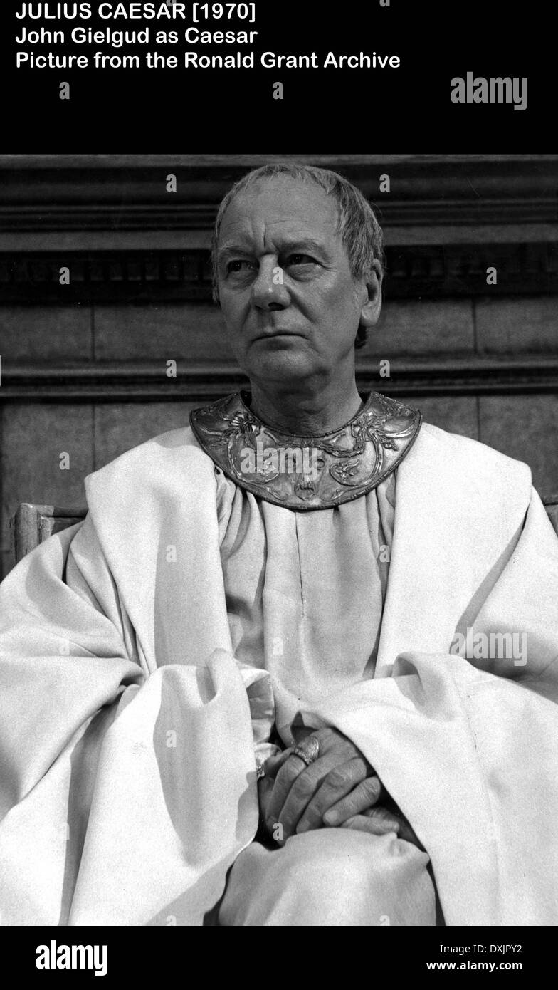 Julius John Stockfotos und -bilder Kaufen - Alamy