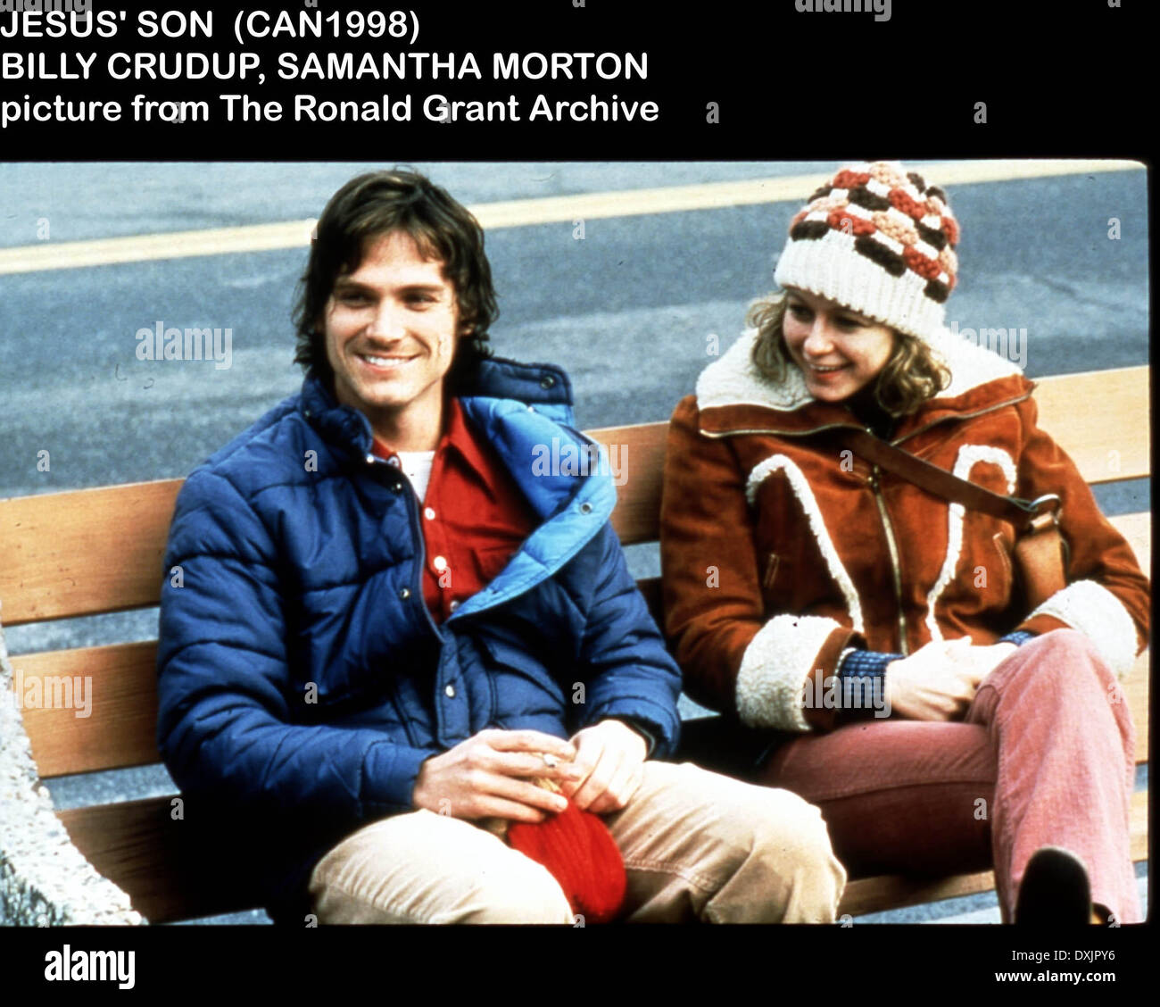 Jesus sohn -Fotos und -Bildmaterial in hoher Auflösung – Alamy