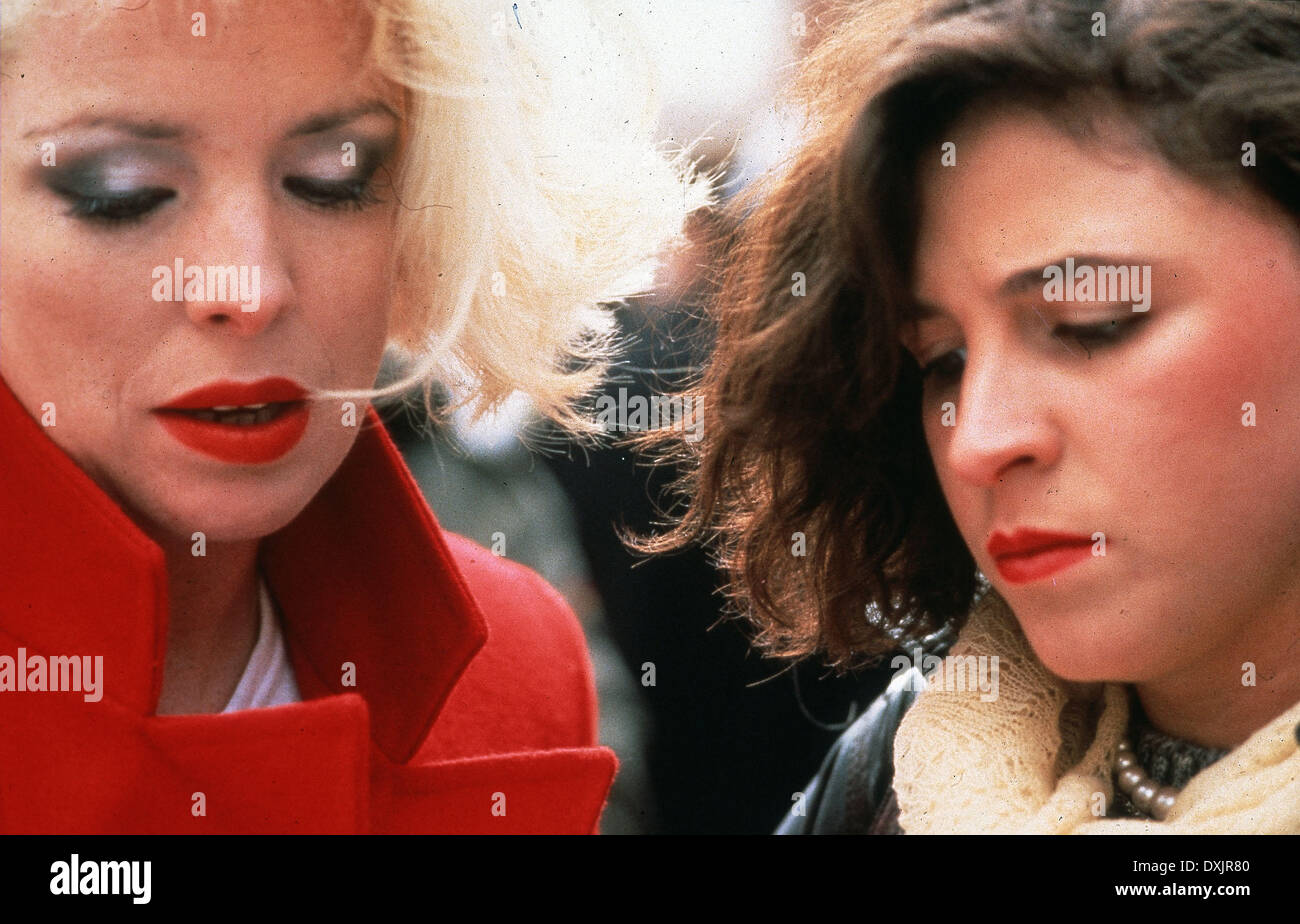 Alexandra pigg -Fotos und -Bildmaterial in hoher Auflösung – Alamy