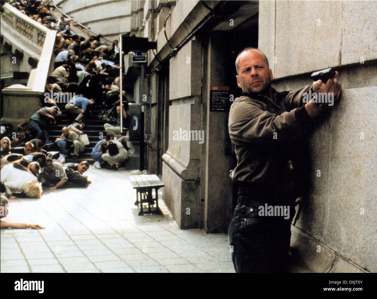 Mercury rising -Fotos und -Bildmaterial in hoher Auflösung – Alamy