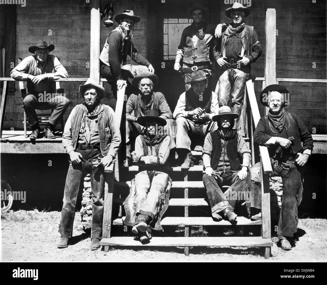 Mike walsh -Fotos und -Bildmaterial in hoher Auflösung – Alamy