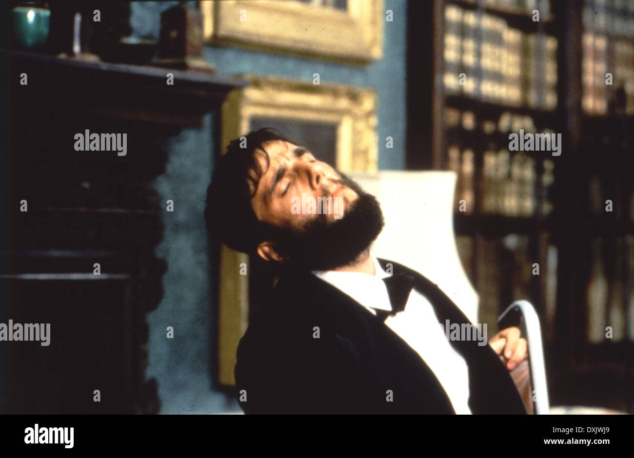 Daniel day lewis -Fotos und -Bildmaterial in hoher Auflösung – Alamy