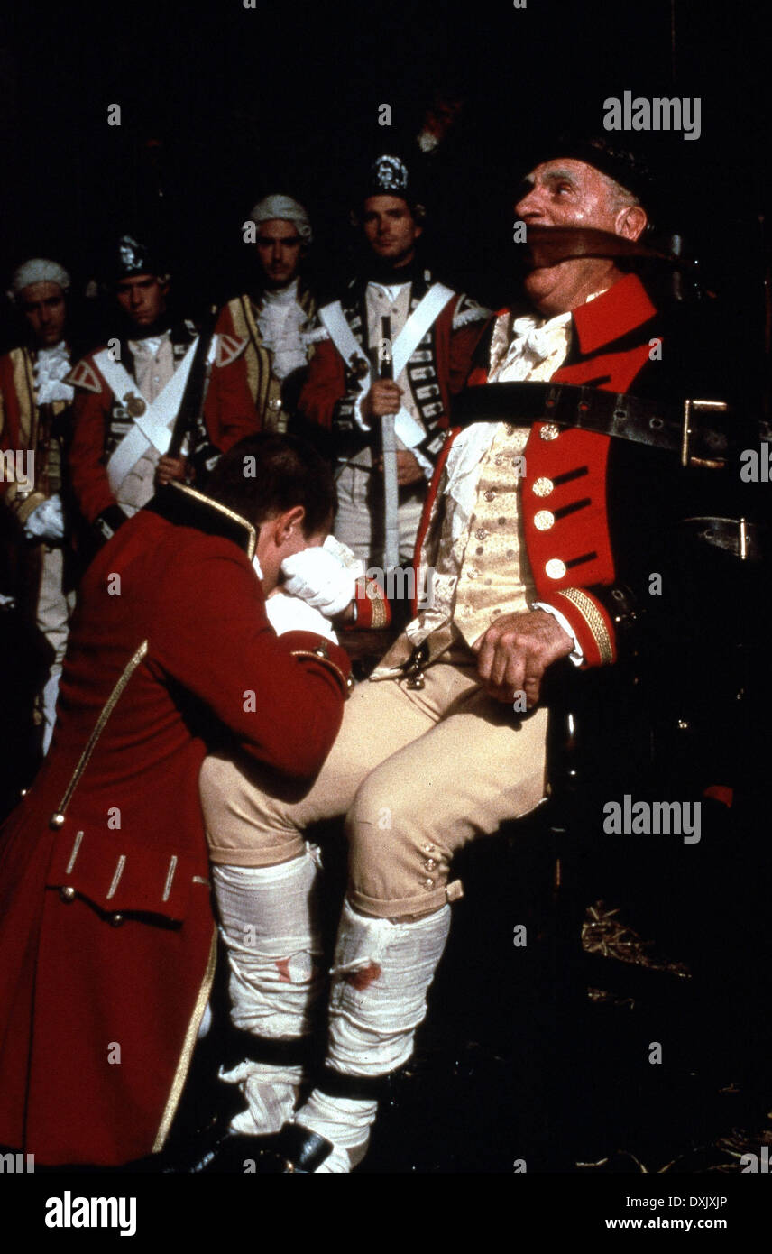 The madness of george iii -Fotos und -Bildmaterial in hoher Auflösung ...