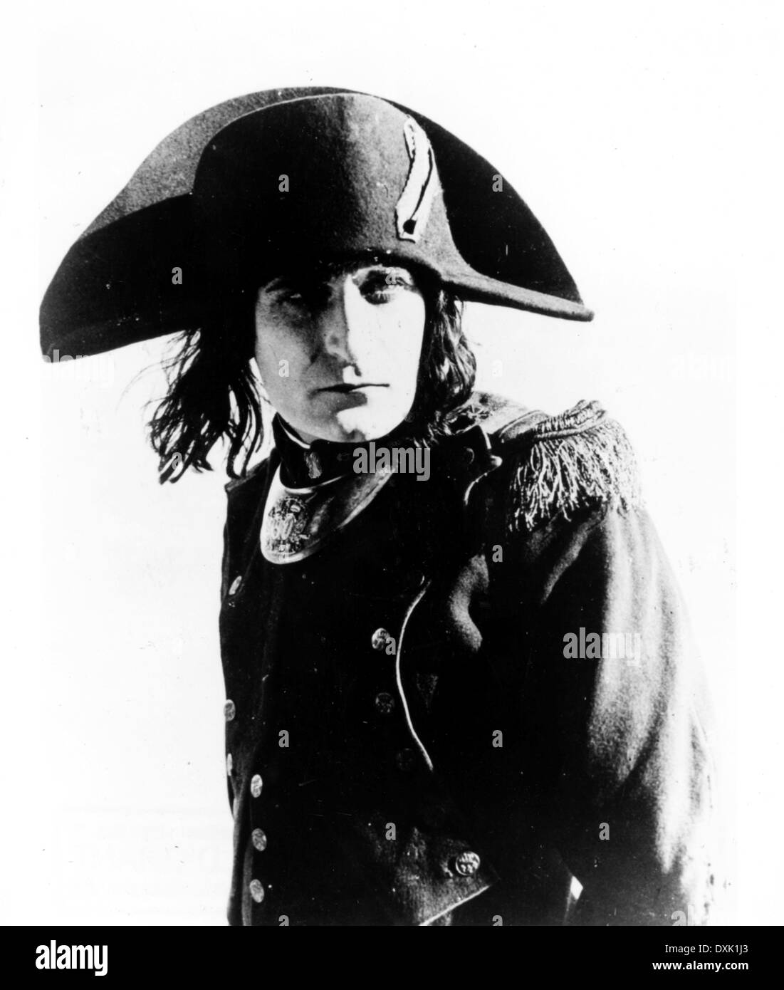 Napoleon bild bild -Fotos und -Bildmaterial in hoher Auflösung – Alamy