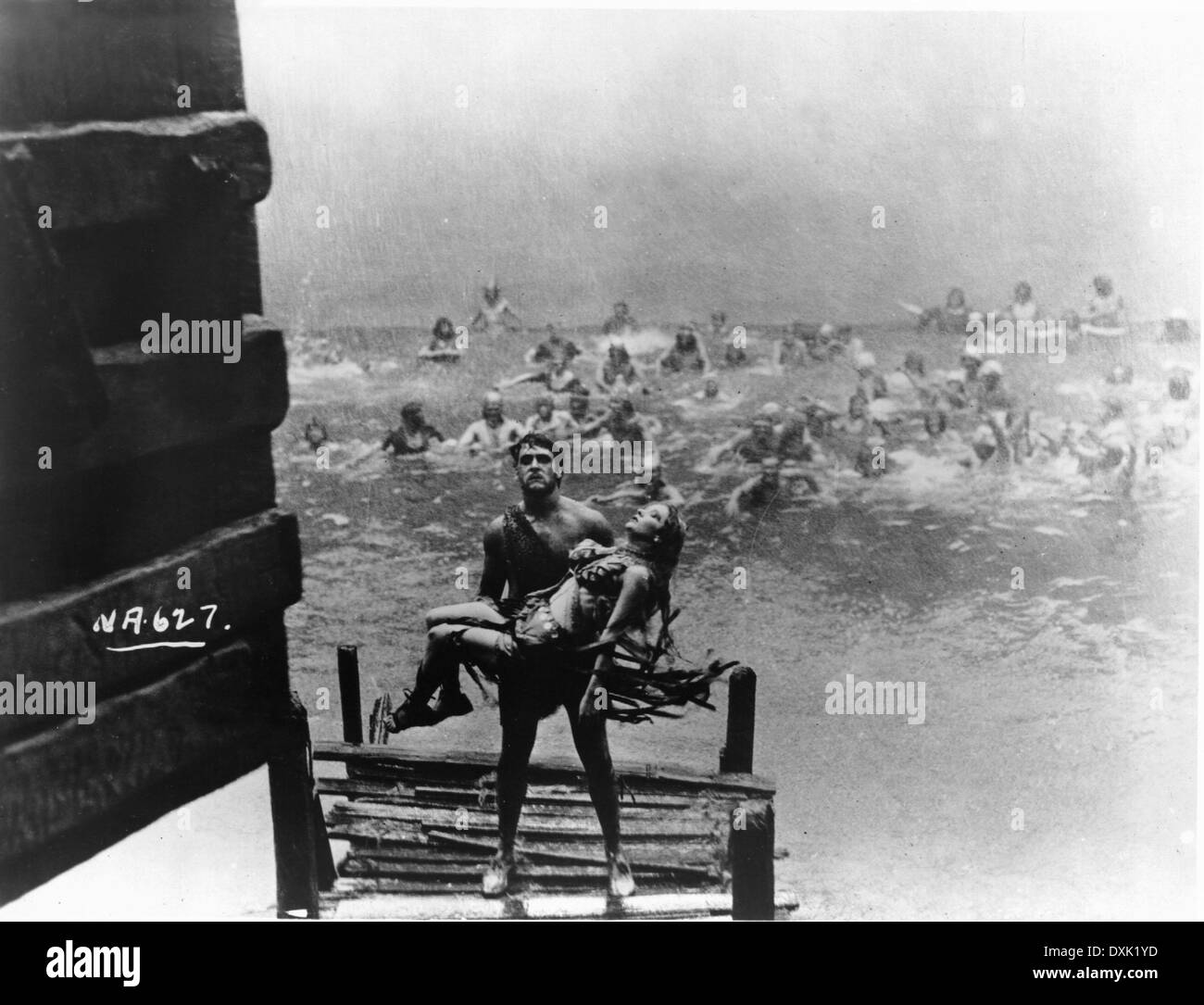 Noah arche -Fotos und -Bildmaterial in hoher Auflösung – Alamy