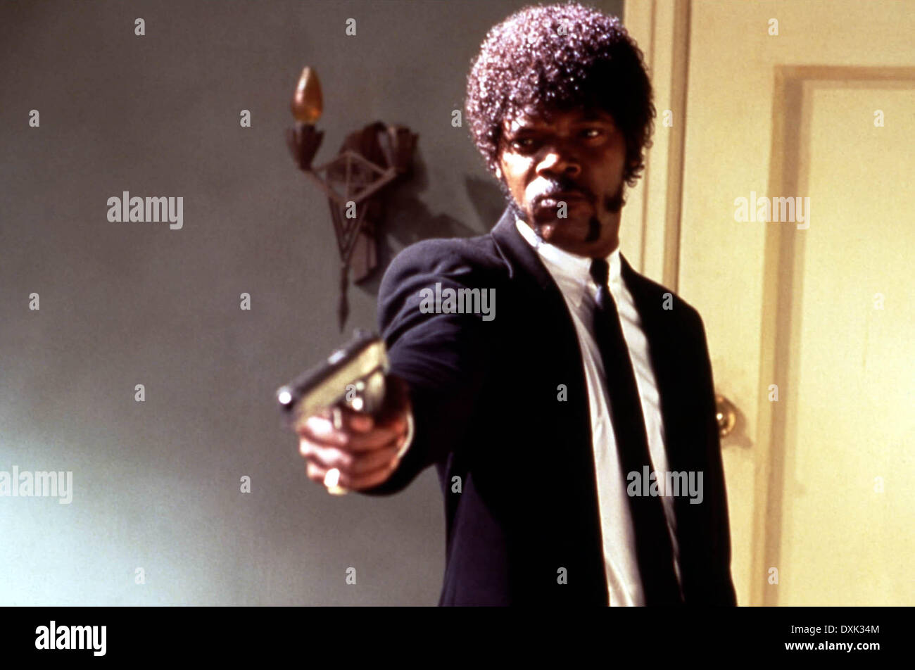 Pulp fiction -Fotos und -Bildmaterial in hoher Auflösung – Alamy