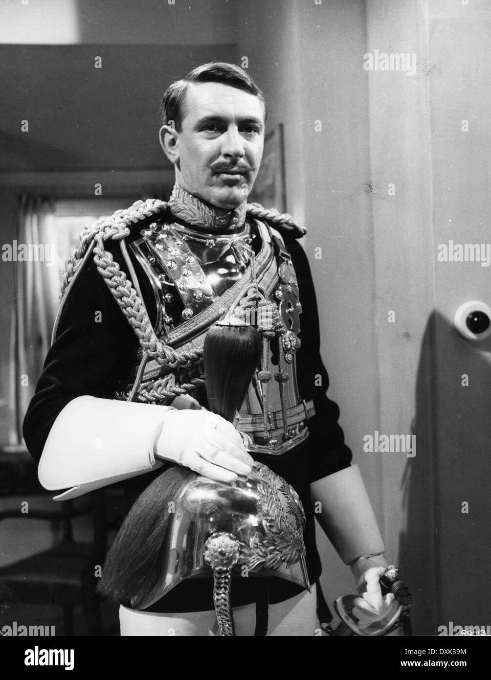 Robert stephens -Fotos und -Bildmaterial in hoher Auflösung – Alamy