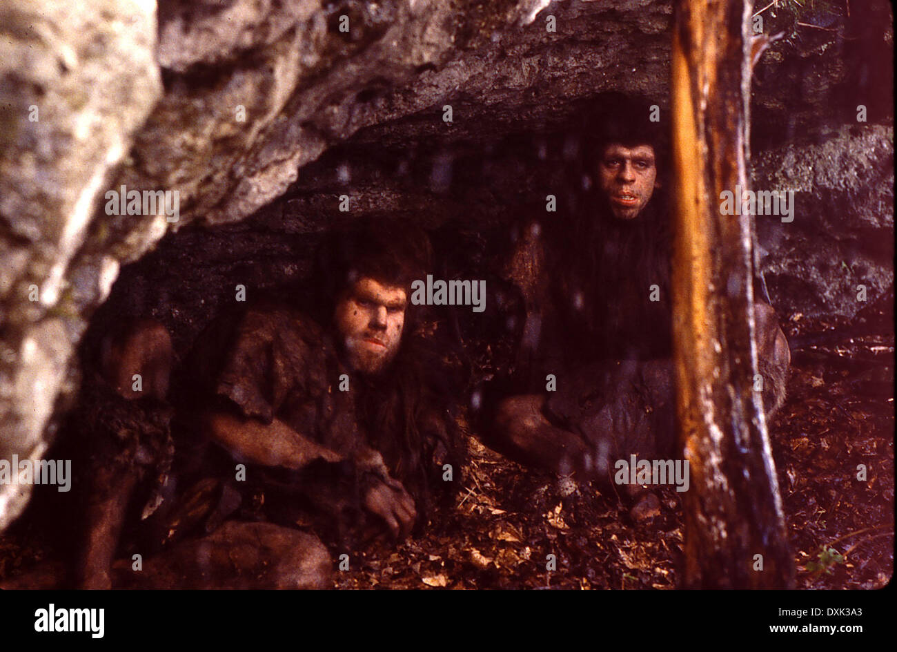 El kadi -Fotos und -Bildmaterial in hoher Auflösung – Alamy