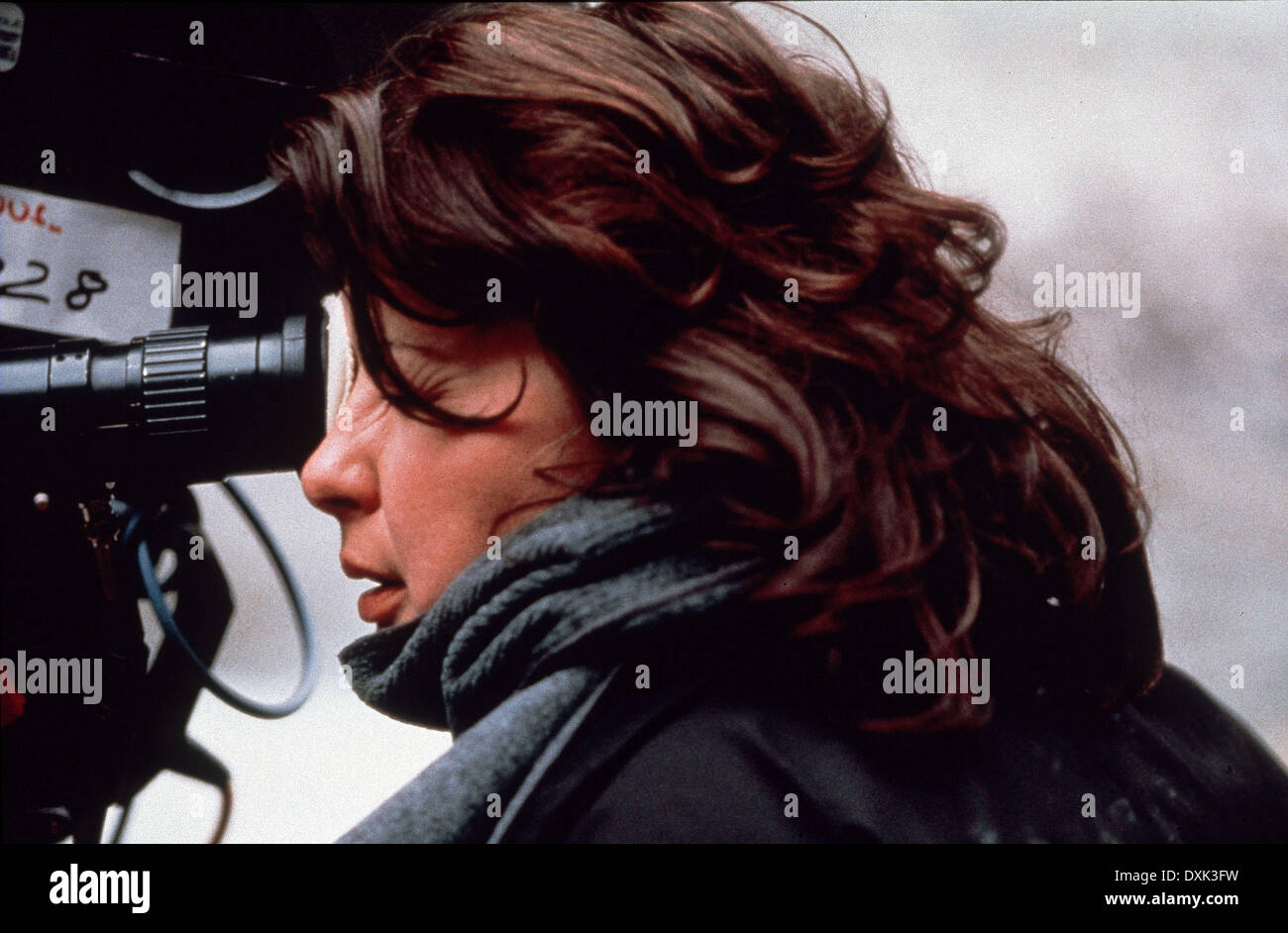 Regisseur antonia vogel -Fotos und -Bildmaterial in hoher Auflösung – Alamy